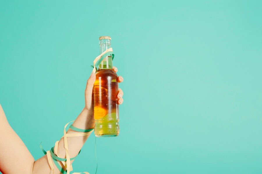 Cetearyl Alcohol: What is it and how is it used?