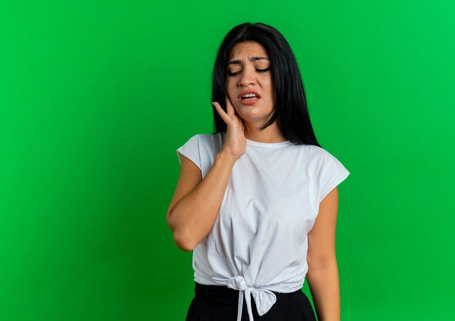 7 Home Remedies For Abscess Tooth